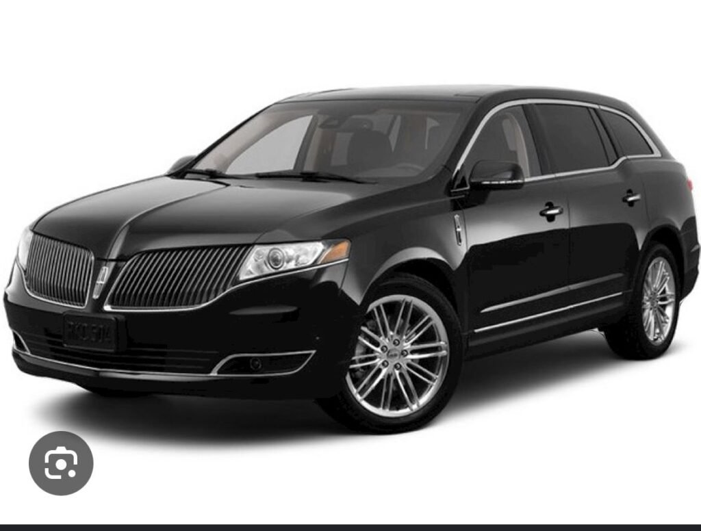 Complete Guide to Nassau Bahamas Car Rentals & Taxi Services - DeeDee ...